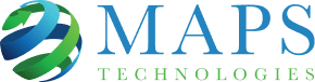 MAPS Technologies: Nonprofit, Healthcare & SMB Solutions